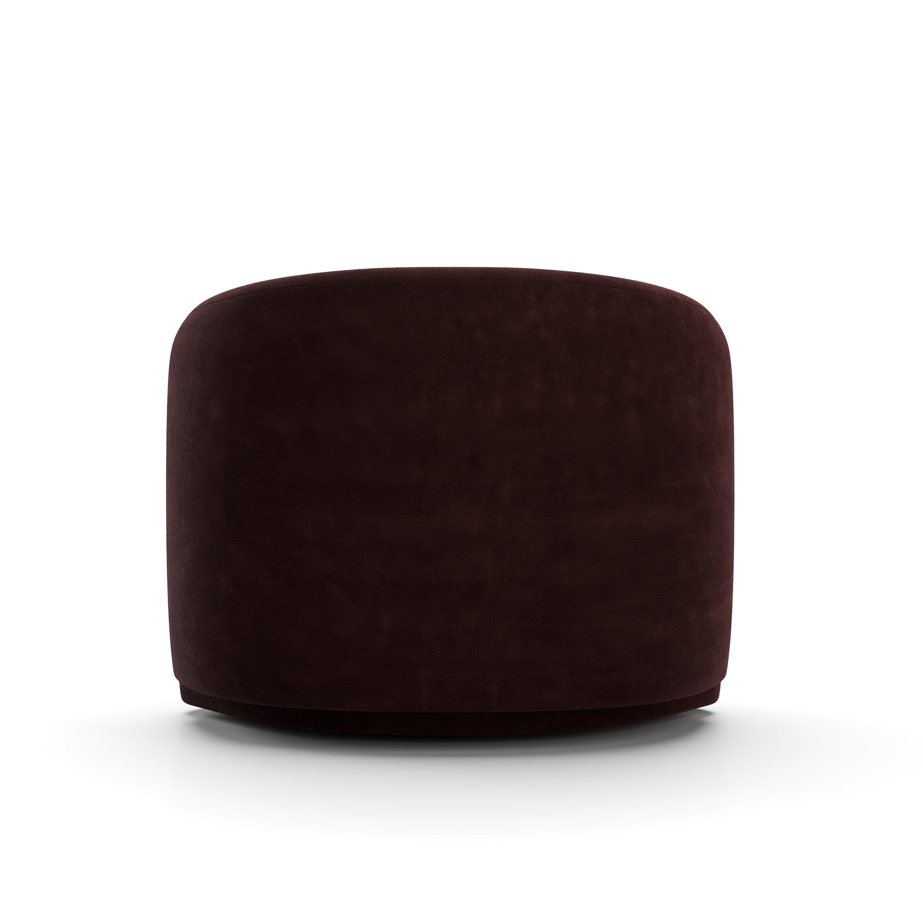 Taylor Sofa One-Seater – Stellar Works