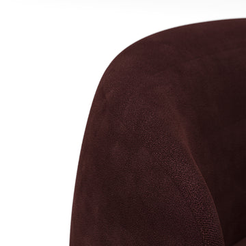 Taylor Sofa One-Seater – Stellar Works