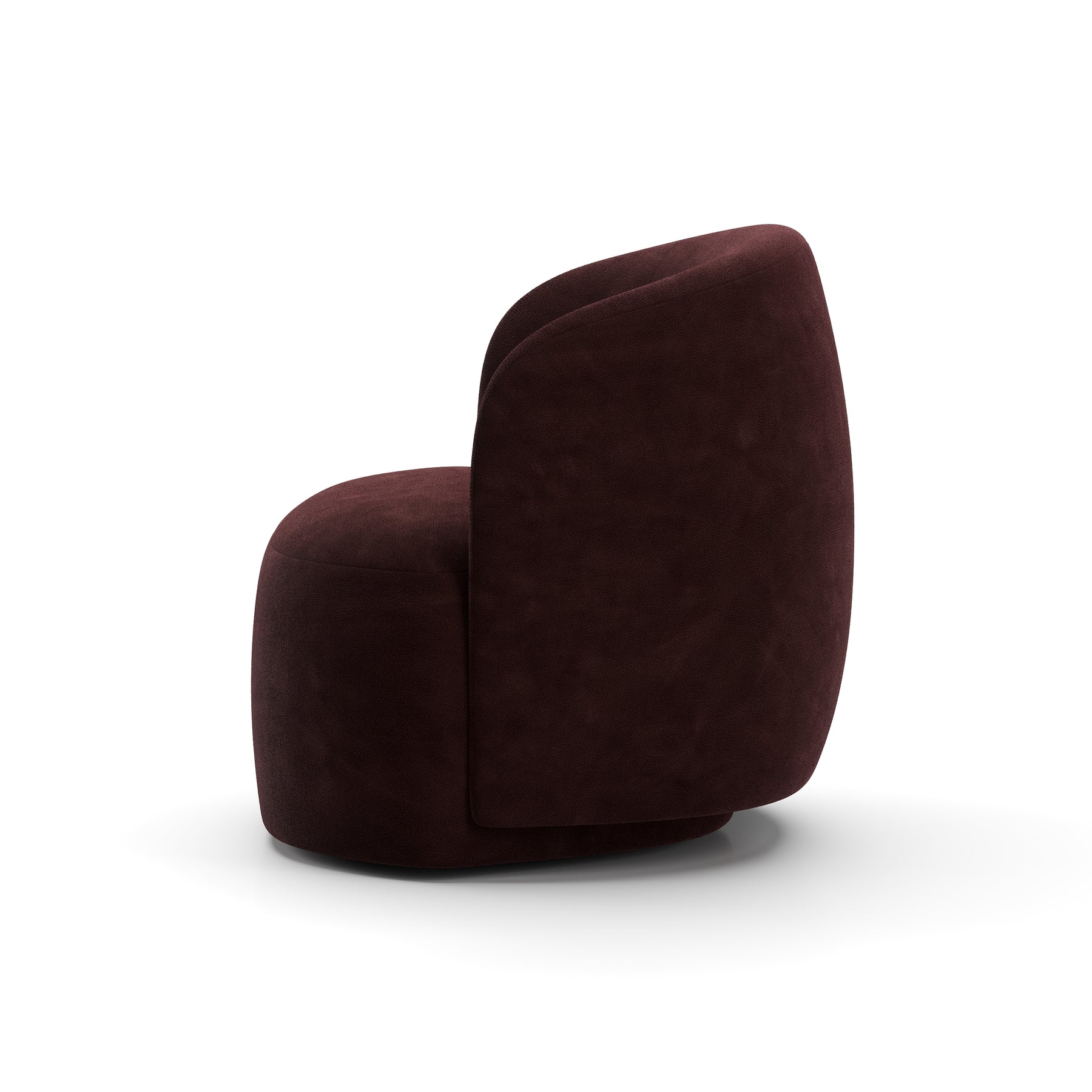 Taylor Sofa One-Seater – Stellar Works