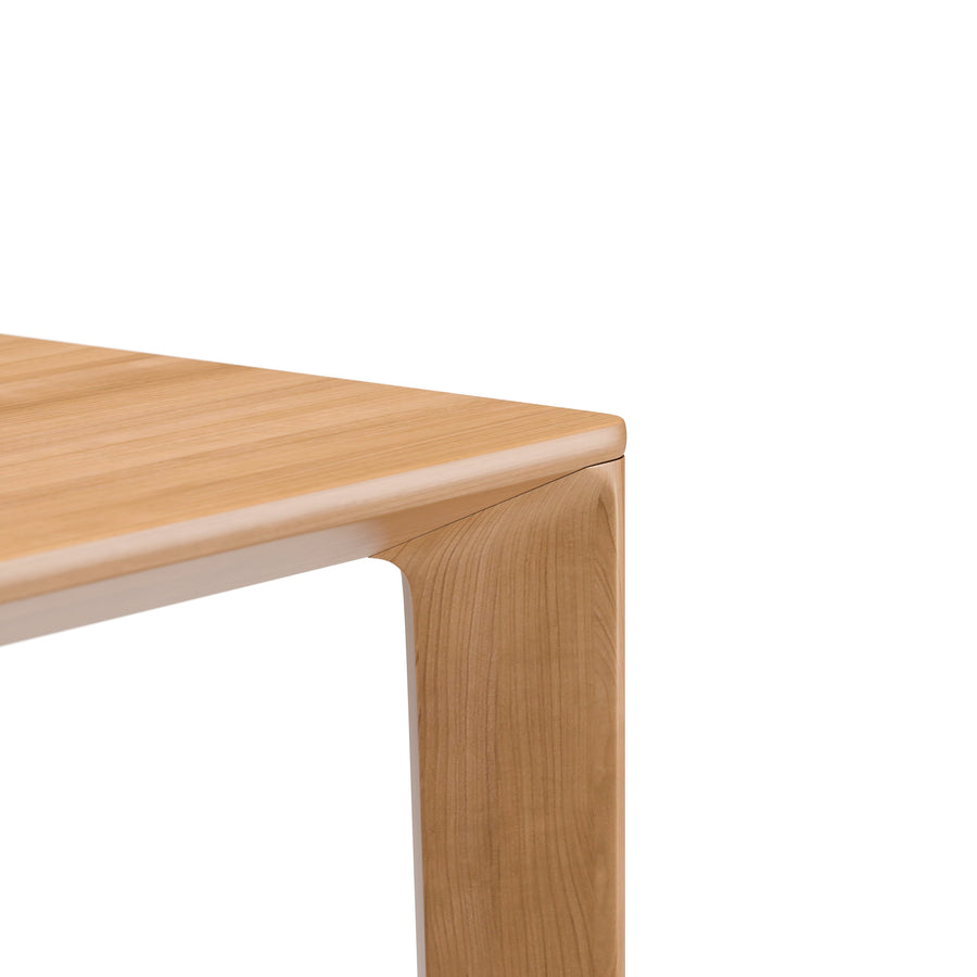 Taylor Dining Table – Stellar Works