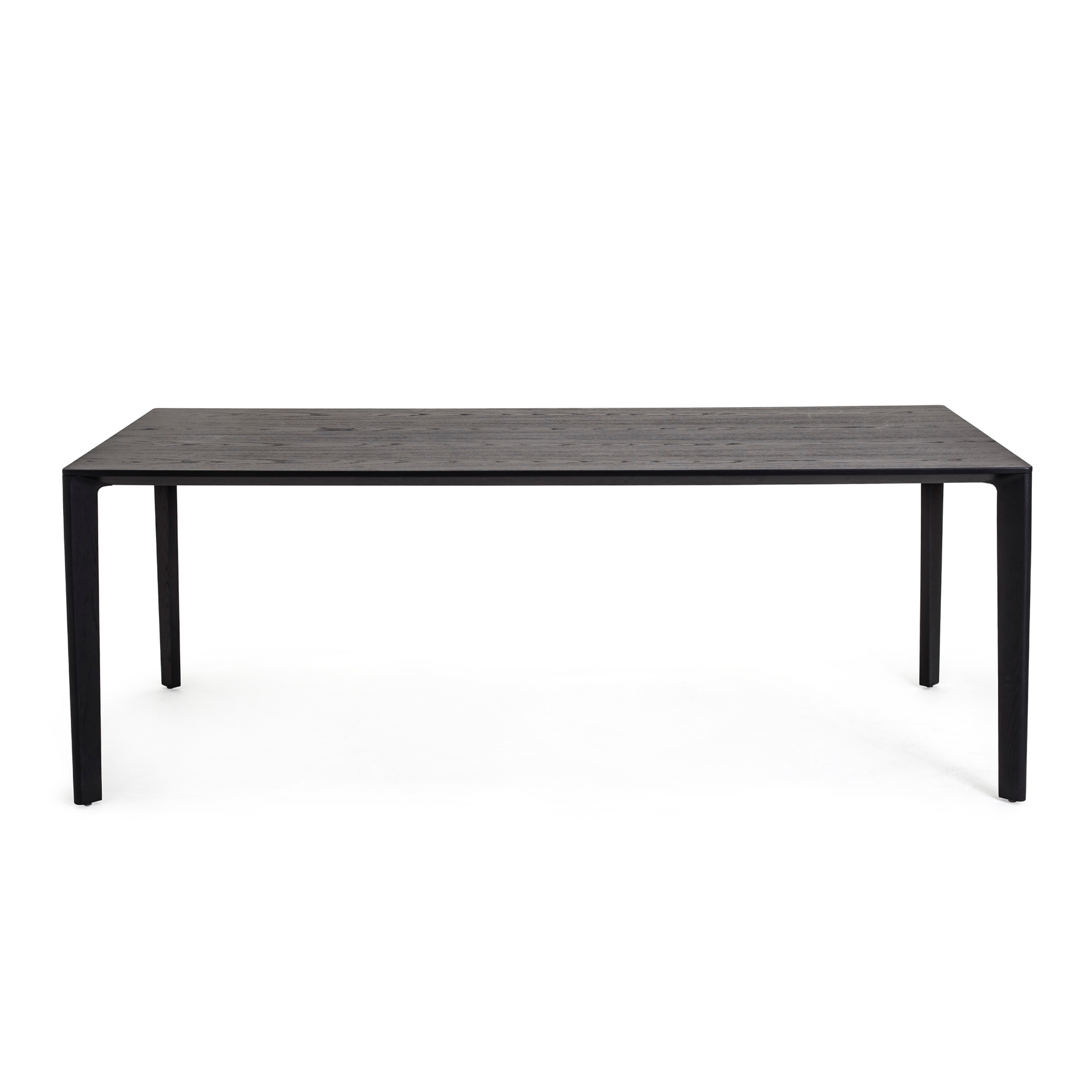 Taylor Dining Table – Stellar Works