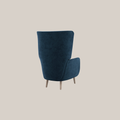 Teddy Lounge Chair – Stellar Works