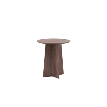 Trinity Dining Table W2450 – Stellar Works