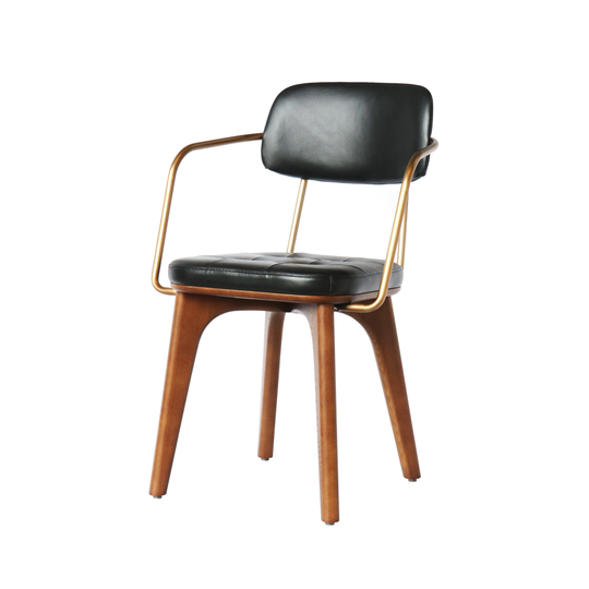 Utility Daybed – Stellar Works