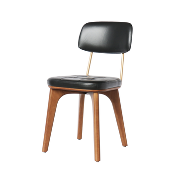 All Products – Stellar Works