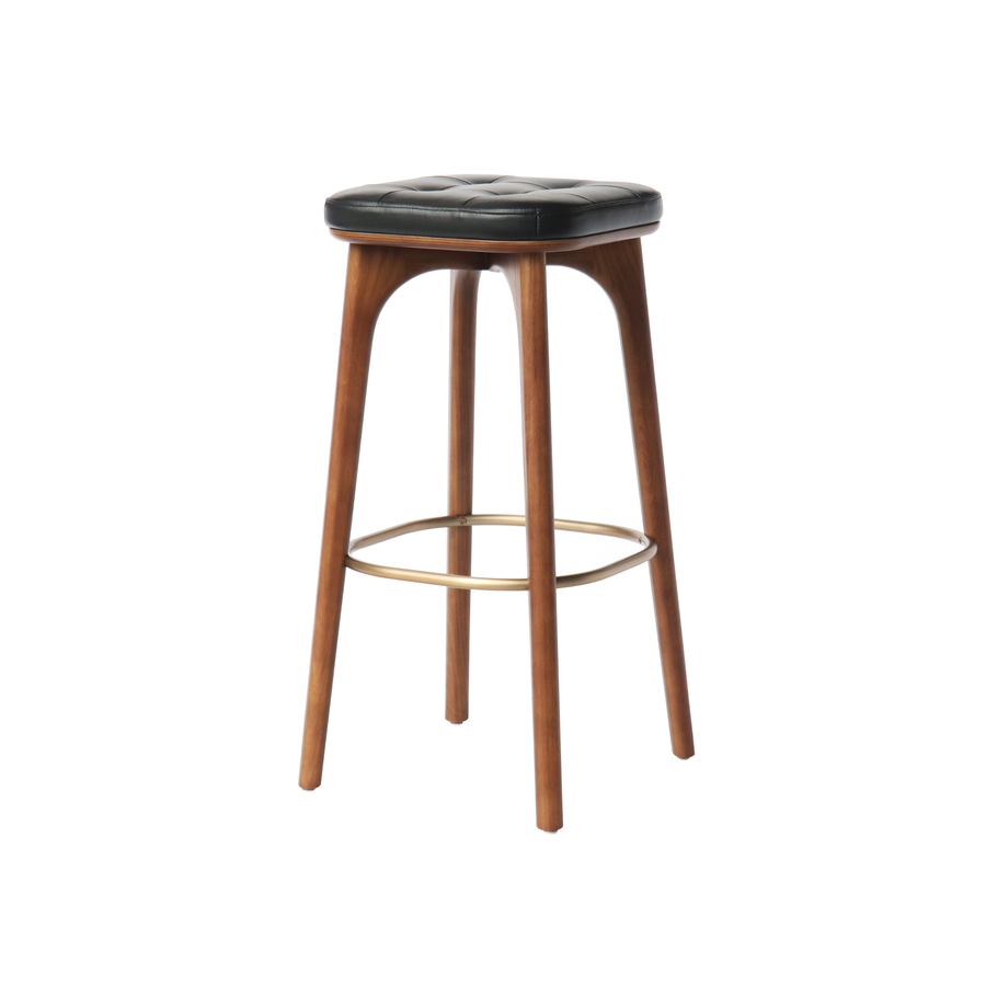 Stools & Bar Chairs – Stellar Works