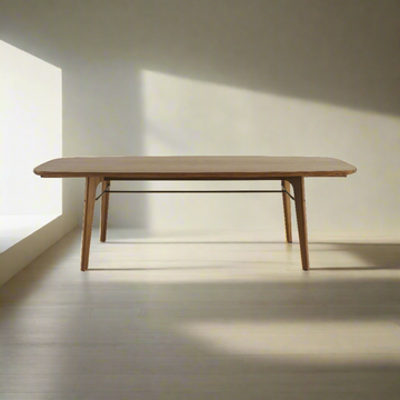 Dining Tables – Stellar Works