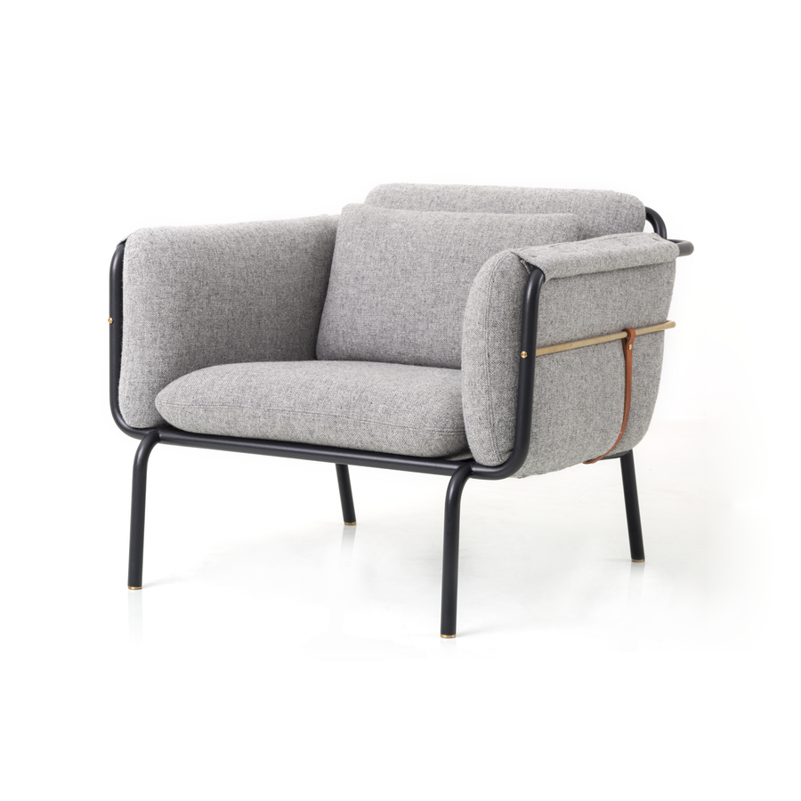 All Products – Stellar Works