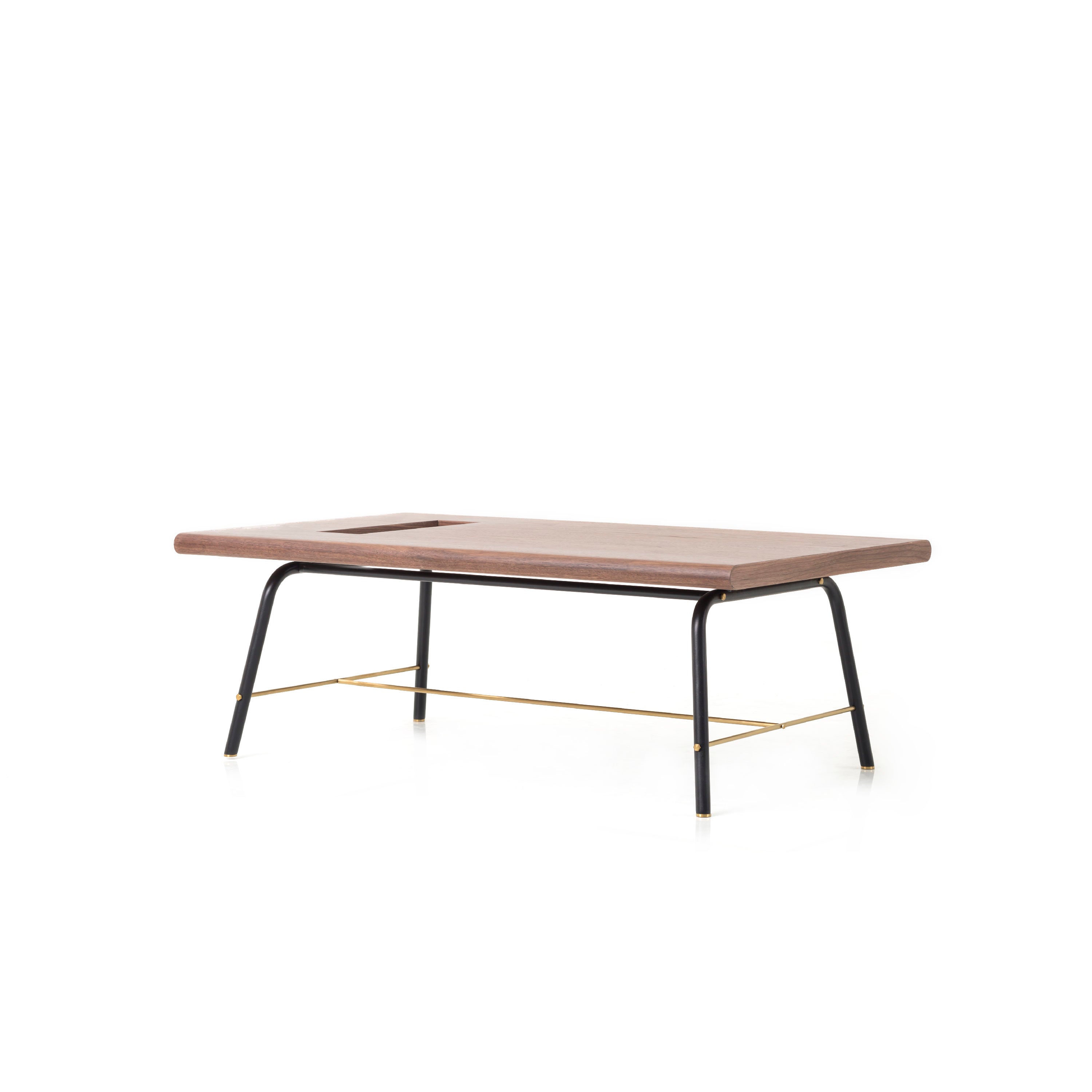 Valet Coffee Table – Stellar Works