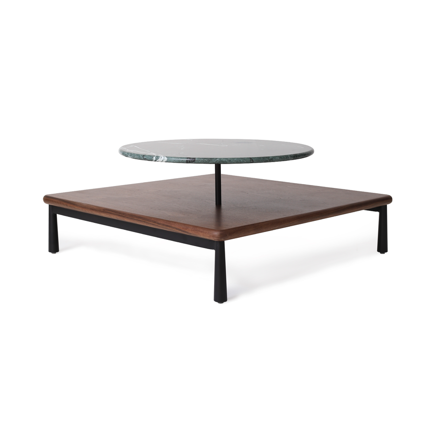 Coffee Tables – Stellar Works