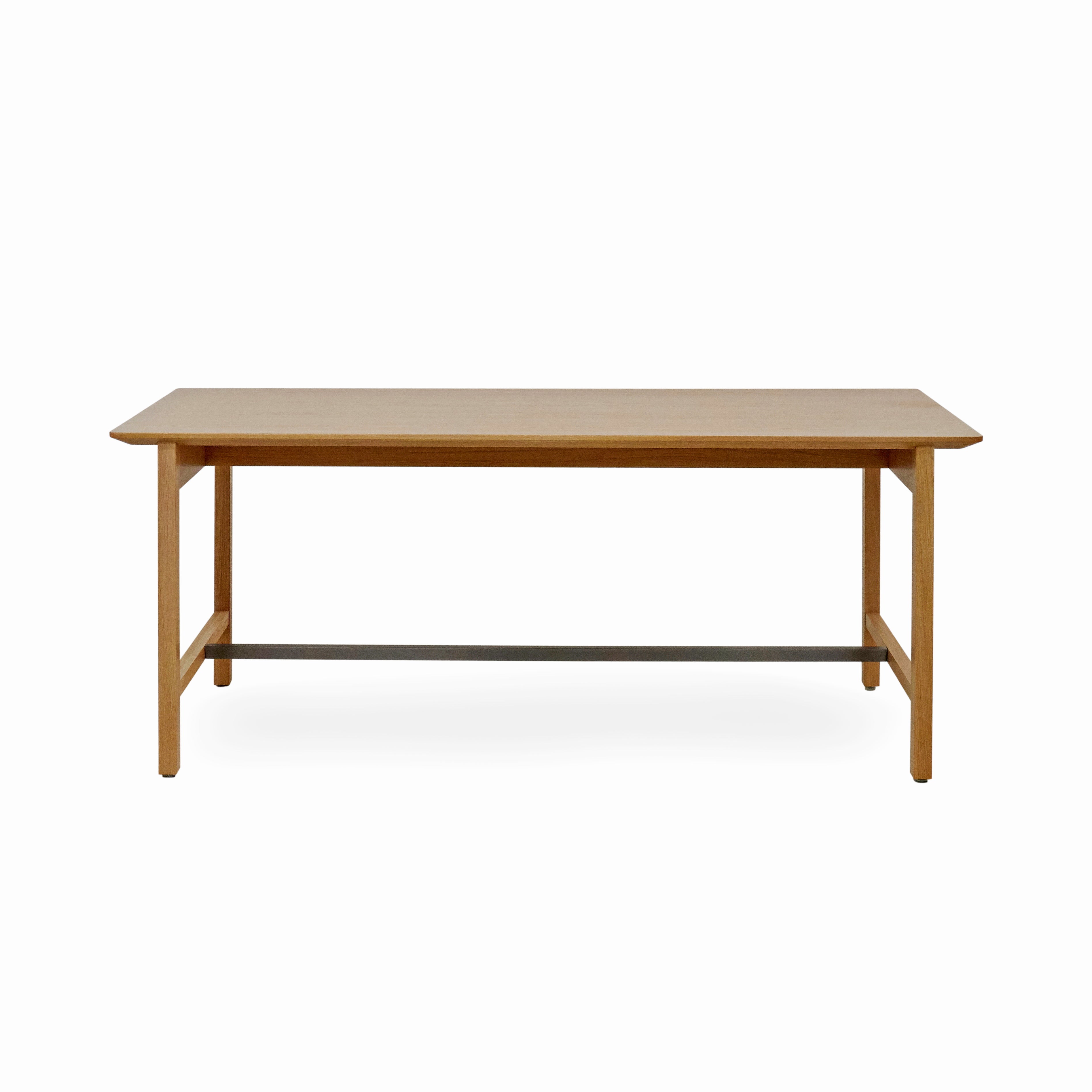 Aya Dining Table – Stellar Works