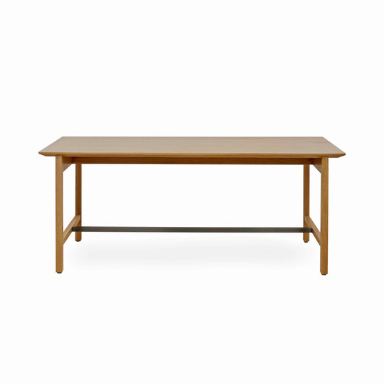 Tables – Stellar Works