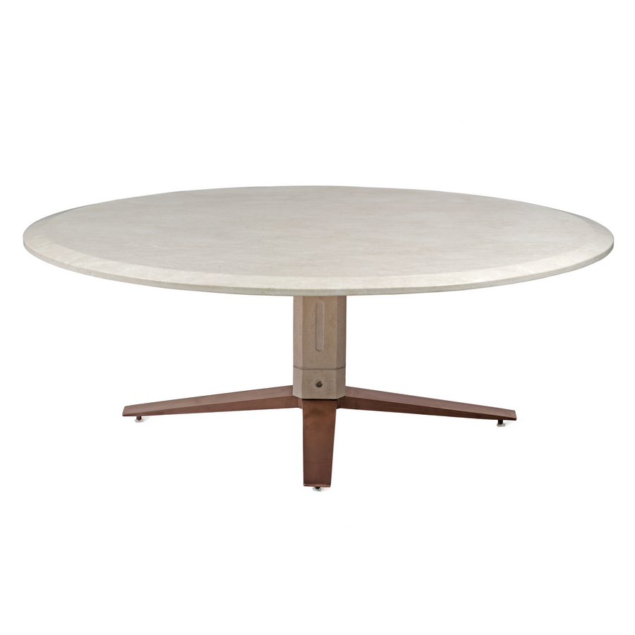 Coffee Tables – Stellar Works