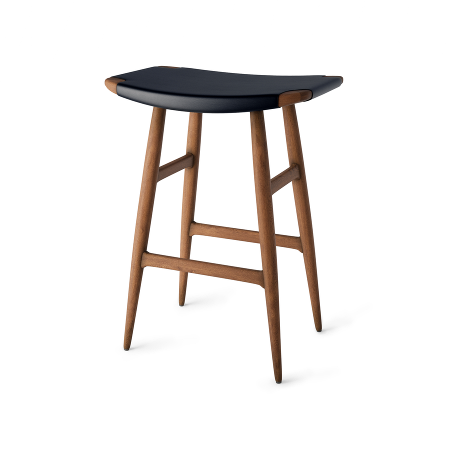 Stools & Bar Chairs – Stellar Works