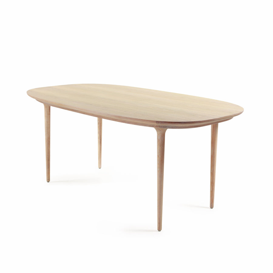 Tables – Stellar Works