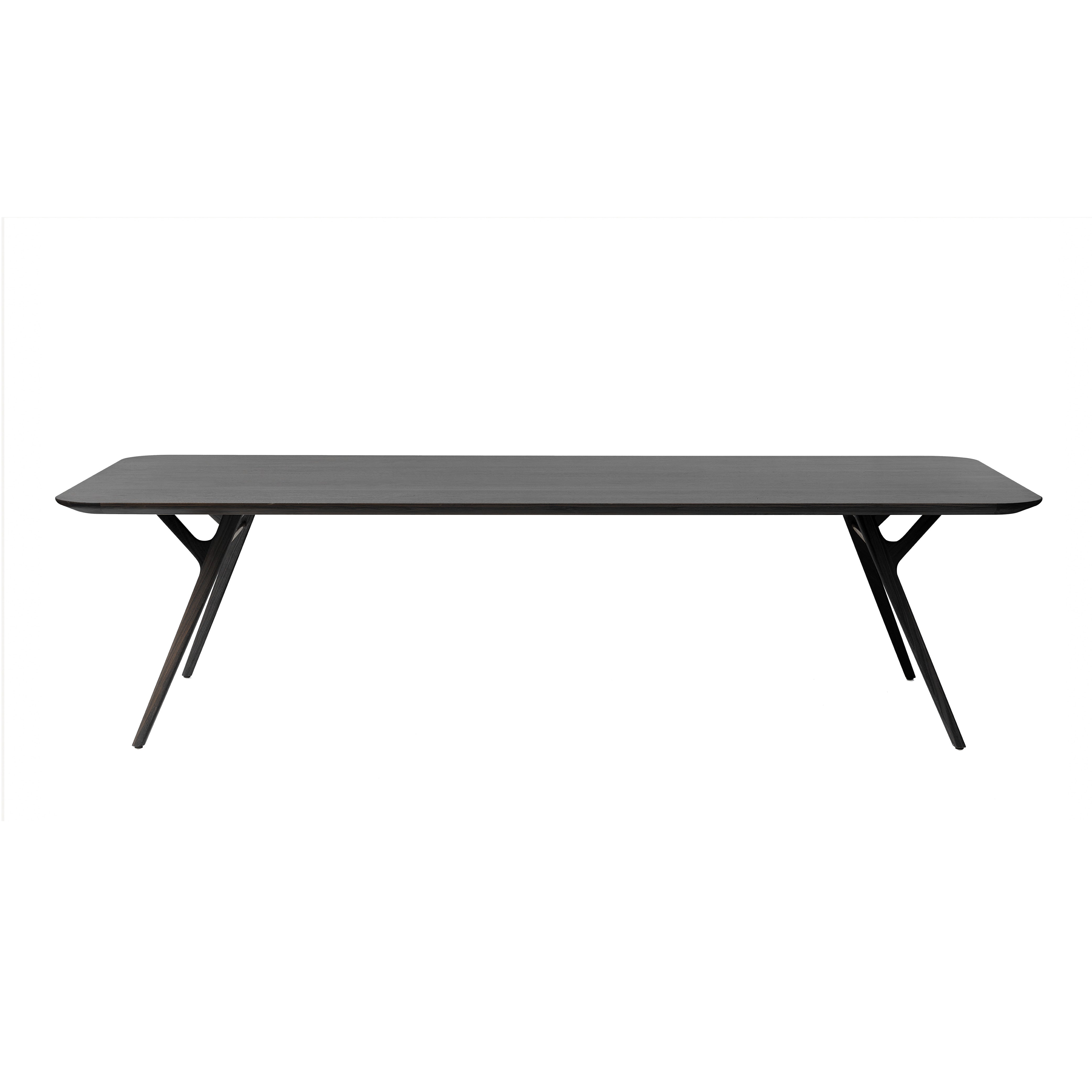 Ren Conference Table – Stellar Works