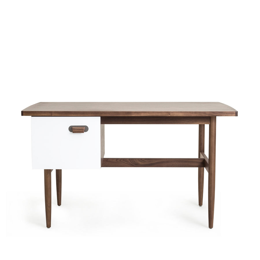 Tables – Stellar Works