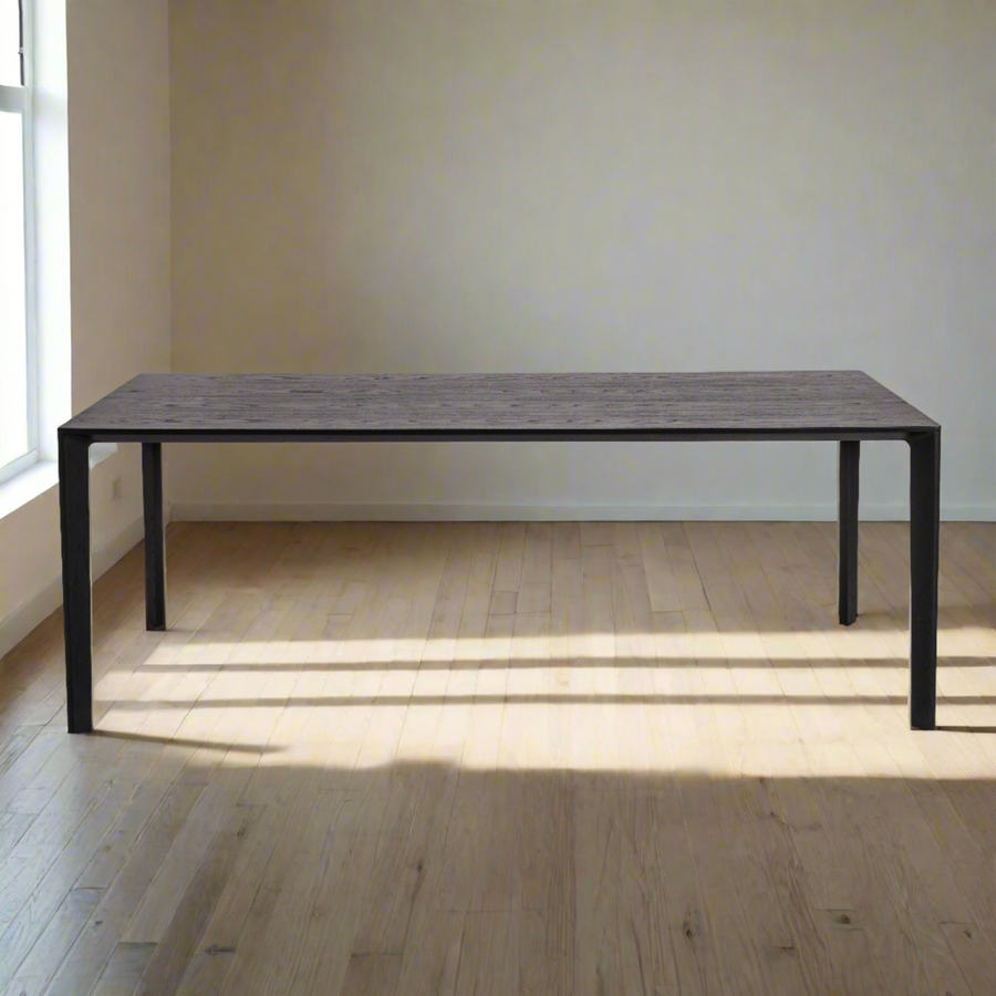 Taylor Dining Table – Stellar Works