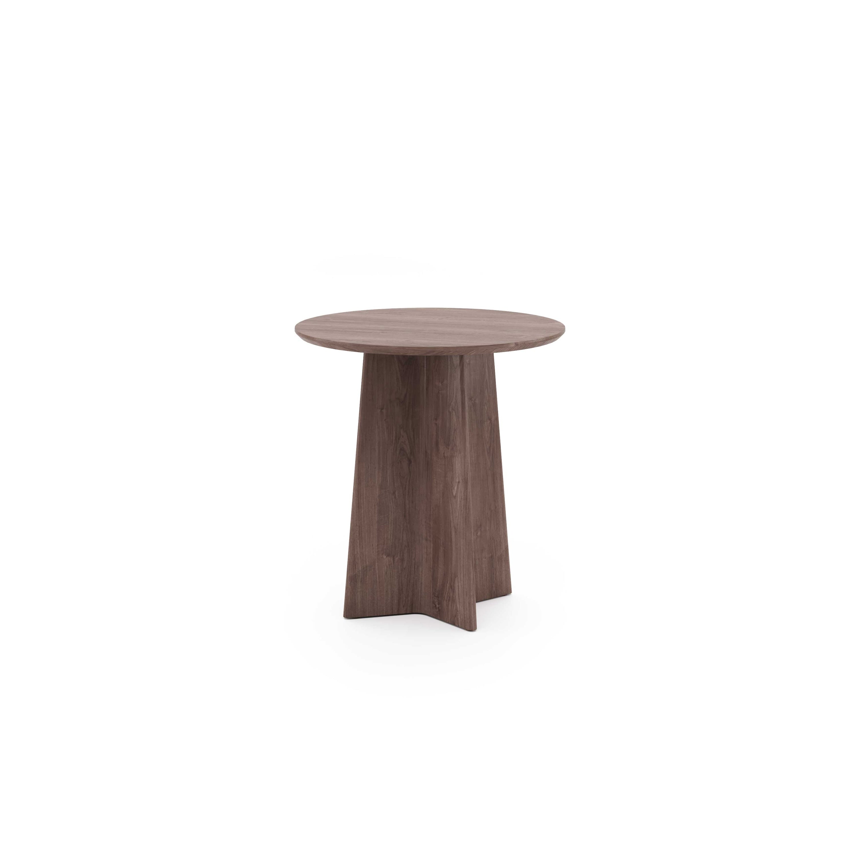 Trinity Side Table – Stellar Works