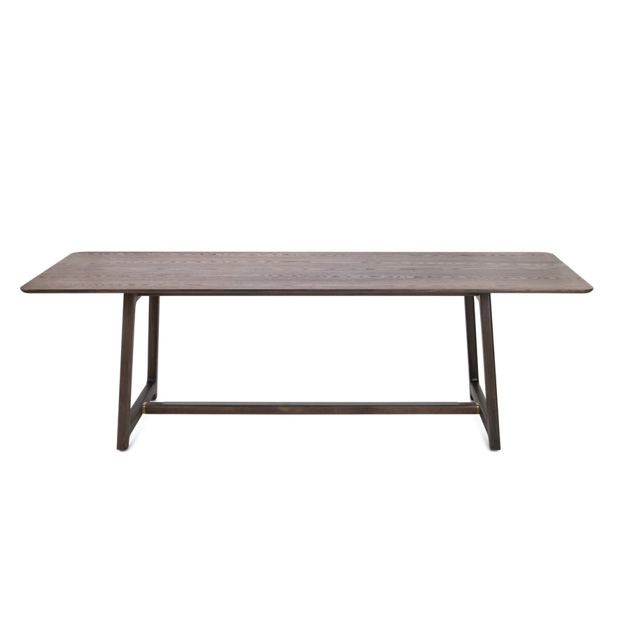 Tables – Stellar Works